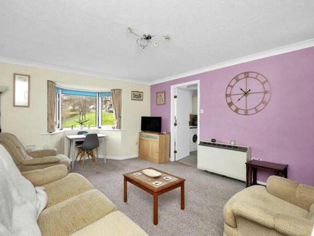 Apartment 2 Bedroom For Sale Alresford Hampshire 165000 ELS101777613