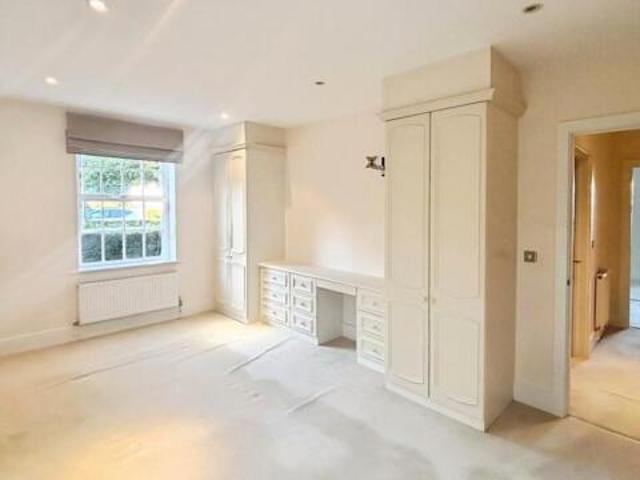 Apartment 2 Bedroom For Sale Altrincham Trafford 350000 ELS101674740