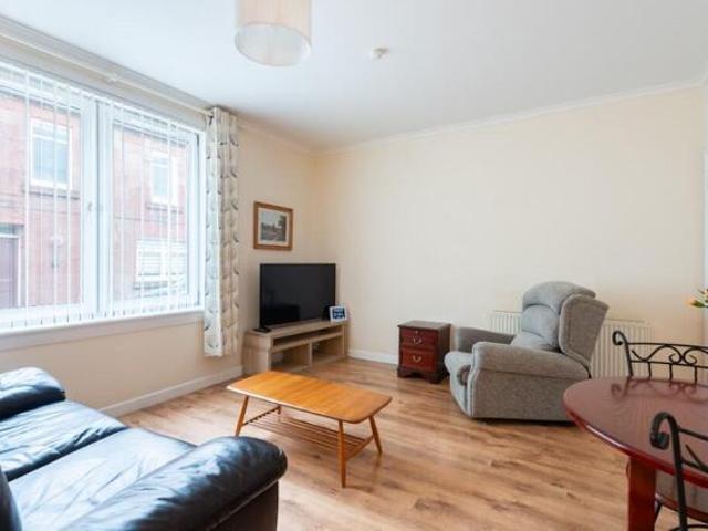 Apartment 2 Bedroom For Sale Arbroath Angus 80000 ELS101675456