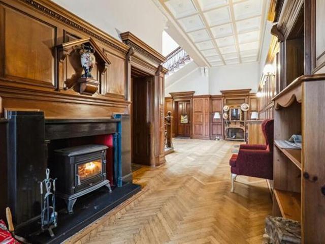 Apartment 2 Bedroom For Sale Argyll And Bute Argyll And Bute 259000 ELS101676915