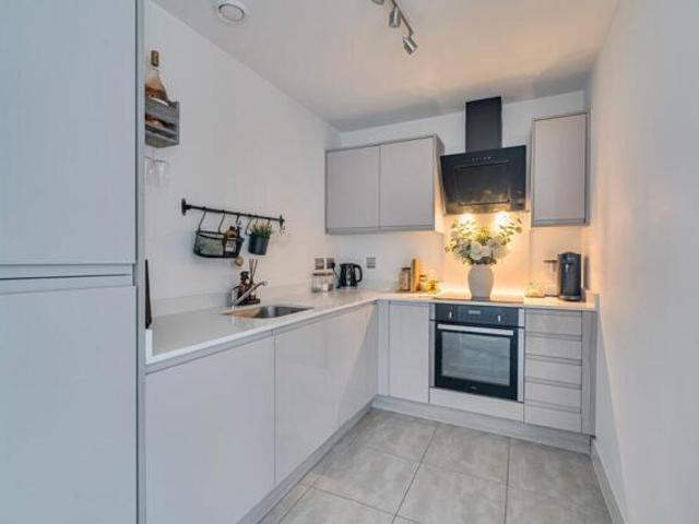 Apartment 2 Bedroom For Sale Arlesey Central Bedfordshire 190000 ES99161754