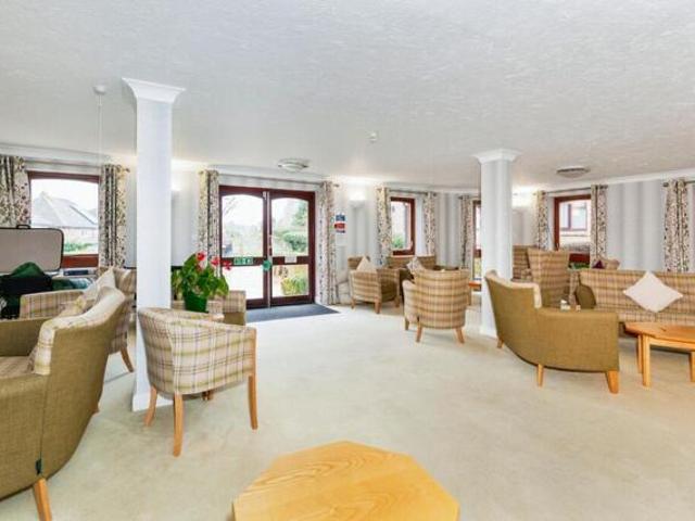 Apartment 2 Bedroom For Sale Ascot Windsor And Maidenhead 182000 ES99571953