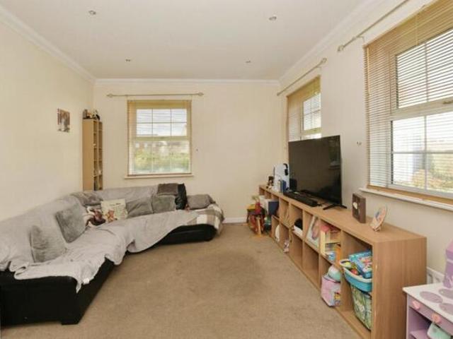 Apartment 2 Bedroom For Sale Ashford Kent 170000 ES101678847