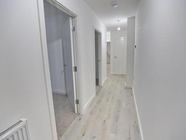 Apartment 2 Bedroom For Sale Bury Bury 250000 ES101678486