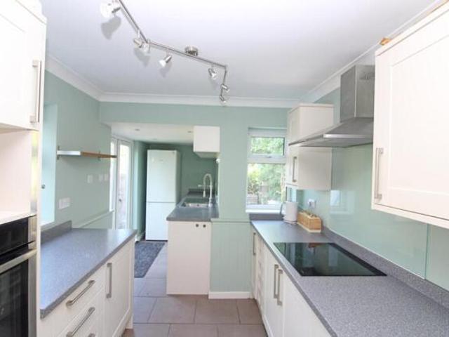 Apartment 2 Bedroom For Sale Baldock Hertfordshire 295000 ELS98864316
