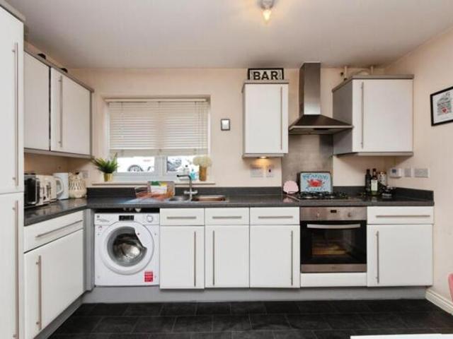 Apartment 2 Bedroom For Sale Basingstoke Hampshire 210000 ELS99986041
