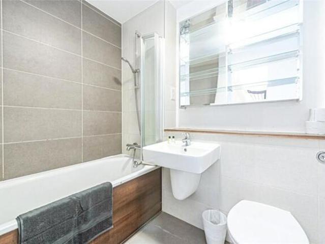 Apartment 2 Bedroom For Sale Basingstoke Hampshire 250000 ELS99381089
