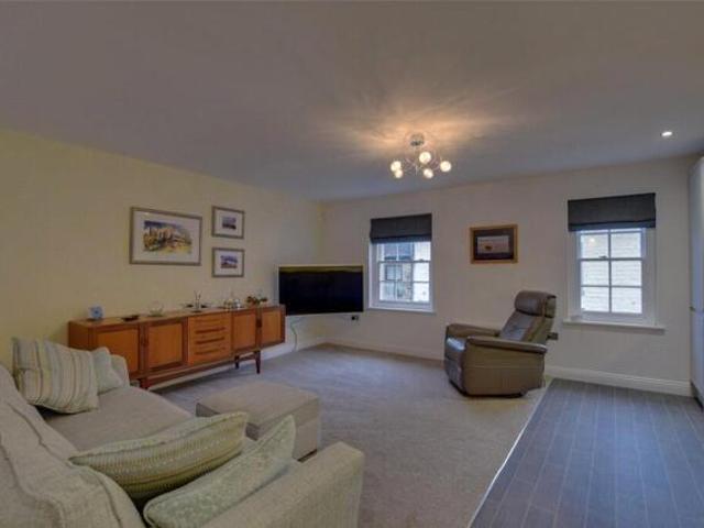 Apartment 2 Bedroom For Sale Barnard Castle County Durham 160000 ES99290504