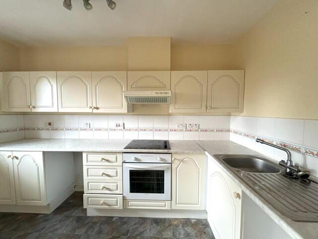 Apartment 2 Bedroom For Sale Barnard Castle County Durham 89995 ELS98335694