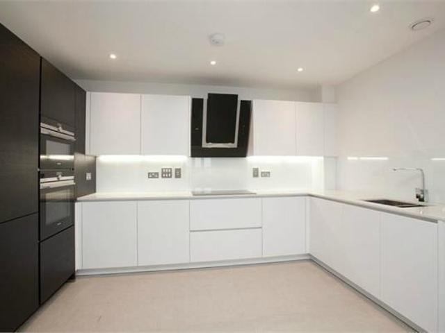 Apartment 2 Bedroom For Sale Barnet Great London 500000 ELS101168571