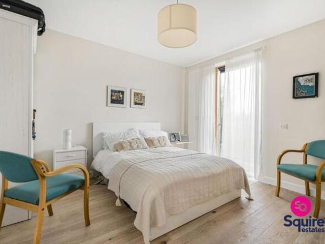 Apartment 2 Bedroom For Sale Barnet Greater London 475000 ES101676670