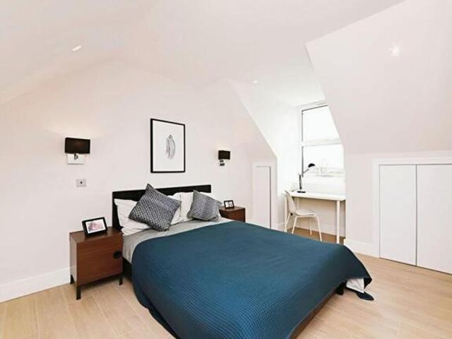 Apartment 2 Bedroom For Sale Barnet Greater London 490000 ES100614768
