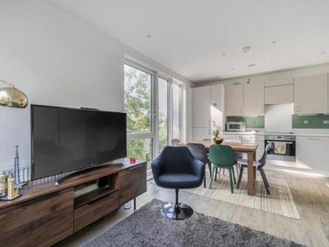 Apartment 2 Bedroom For Sale Barnet Greater London 520000 ES99029479