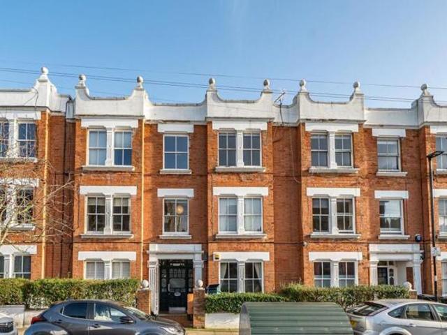 Apartment 2 Bedroom For Sale Barnet Greater London 529999 ES101025776