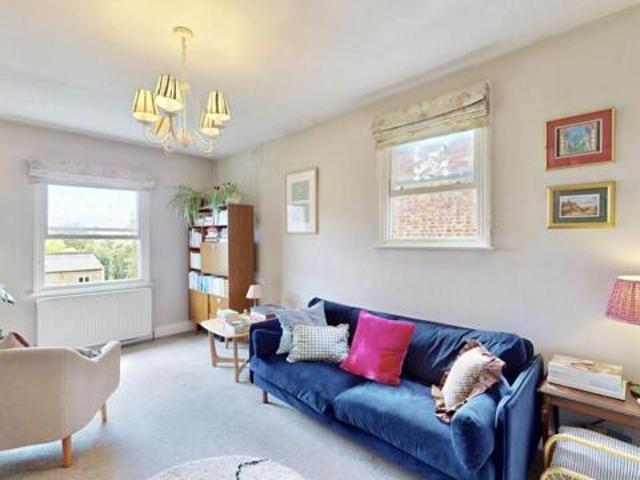 Apartment 2 Bedroom For Sale Barnet Greater London 625000 ELS98477093