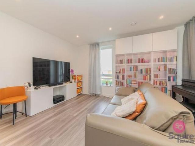 Apartment 2 Bedroom For Sale Barnet Greater London 635000 ES101675687