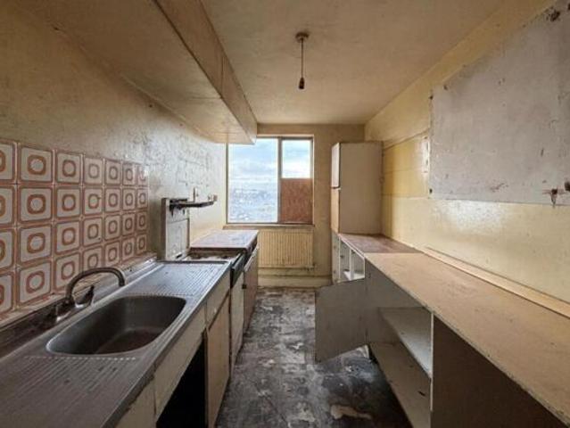 Apartment 2 Bedroom For Sale Barnet Greater London 155000 ELS98930072