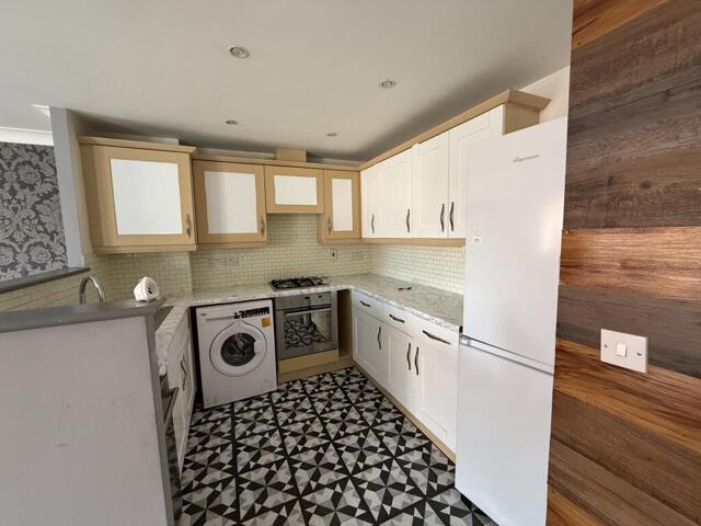 Apartment 2 Bedroom For Sale Barnet Greater London 259999 ELS99572149