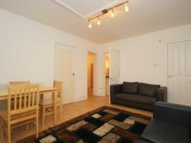 Apartment 2 Bedroom For Sale Barnet Greater London 399950 ES99986322