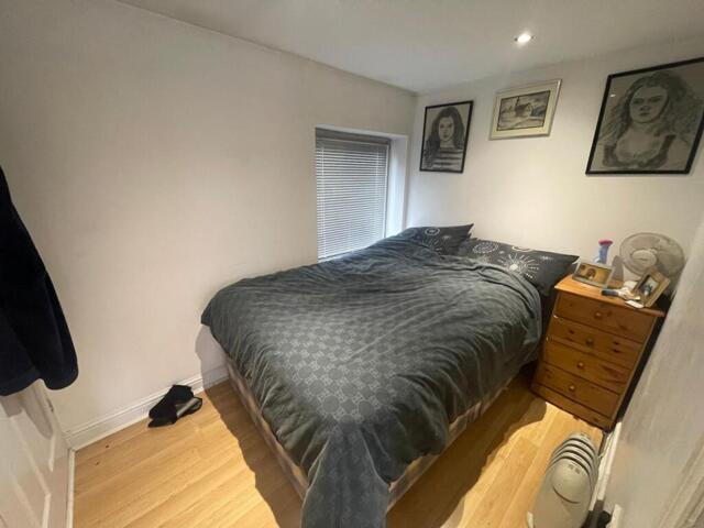 Apartment 2 Bedroom For Sale Barnsley Barnsley 140000 ES101678594
