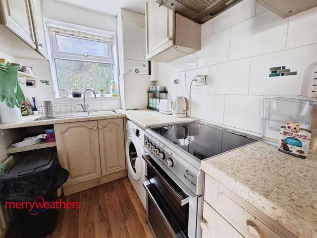Apartment 2 Bedroom For Sale Barnsley South Yorkshire 120000 ES101677776