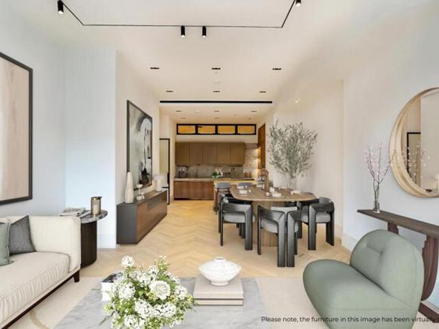 Apartment 2 Bedroom For Sale Bayswater Greater London 4350000 ES99641837