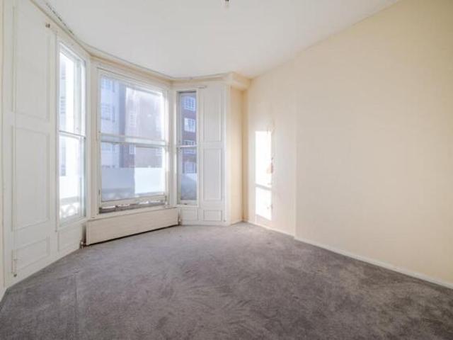 Apartment 2 Bedroom For Sale Bayswater Greater London 650000 ELS98834320