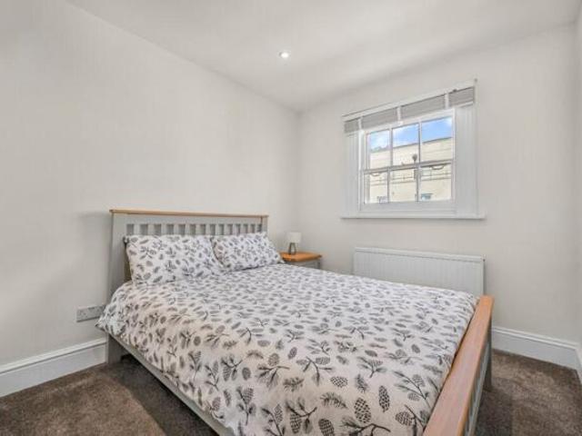 Apartment 2 Bedroom For Sale Bayswater Greater London 650000 ES100502966