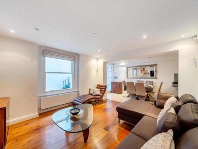Apartment 2 Bedroom For Sale Bayswater Greater London 825000 ES98262731