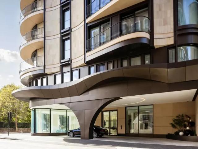 Apartment 2 Bedroom For Sale Bayswater London 3100000 ES102596638