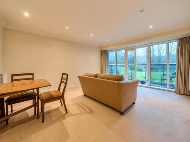 Apartment 2 Bedroom For Sale Beckenham Greater London 425000 ES100024126