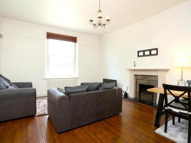 Apartment 2 Bedroom For Sale Beckenham Greater London 475000 ES101796913