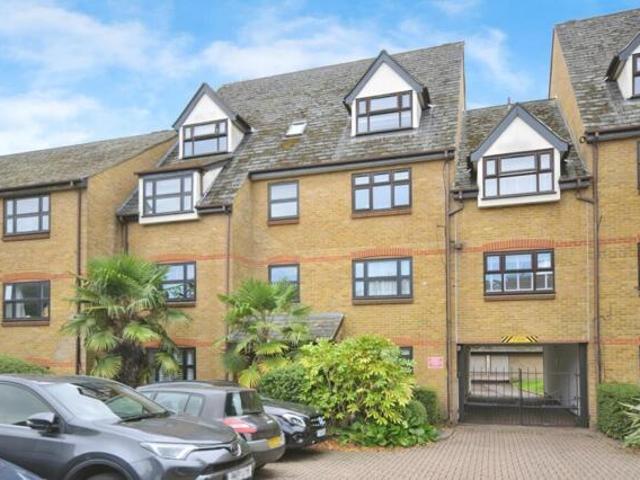 Apartment 2 Bedroom For Sale Beckenham Greater London 339500 ES100132730