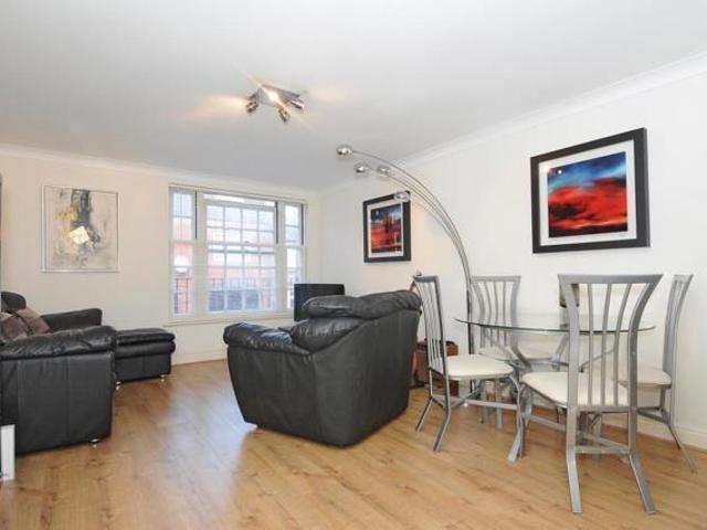 Apartment 2 Bedroom For Sale Berkshire West Berkshire 215000 ELS99277909