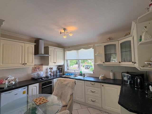 Apartment 2 Bedroom For Sale Berwick Upon Tweed Northumberland 100000 ES99029368