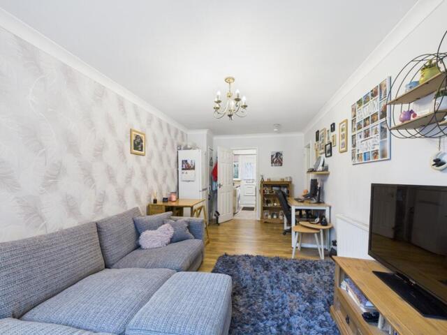 Apartment 2 Bedroom For Sale Beverley East Riding Of Yorkshire 75000 ELS100057743