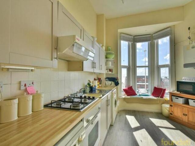 Apartment 2 Bedroom For Sale Bexhill East Sussex 269000 ELS101678202