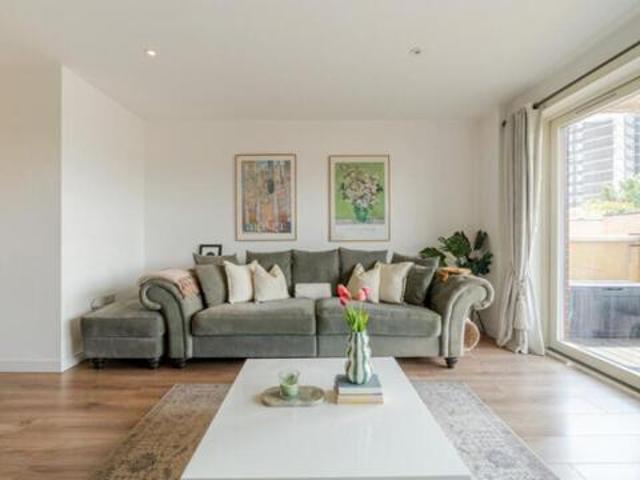 Apartment 2 Bedroom For Sale Bexley Greater London 300000 ES98834677