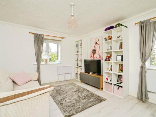 Apartment 2 Bedroom For Sale Bicester Oxfordshire 269950 ELS101678307