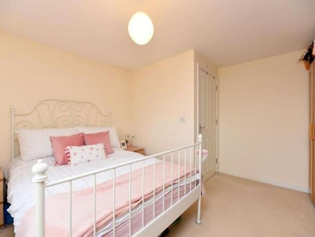 Apartment 2 Bedroom For Sale Biggleswade Central Bedfordshire 220000 ELS100881559