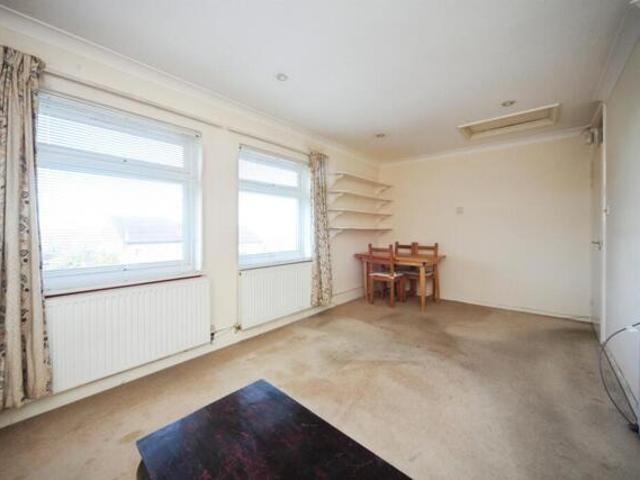 Apartment 2 Bedroom For Sale Bidwell Bidwell 120000 ES99571713