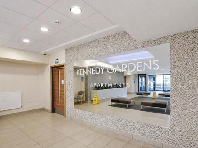 Apartment 2 Bedroom For Sale Billingham Stockton On Tees 60000 ELS98969119
