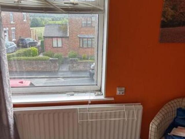 Apartment 2 Bedroom For Sale Bishop Auckland County Durham 60000 ES99277853