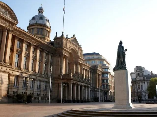 Apartment 2 Bedroom For Sale Birmingham City Birmingham 346000 ES102596694
