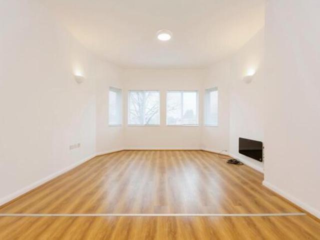 Apartment 2 Bedroom For Sale Birmingham Birmingham 85000 ES101777743