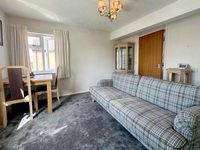 Apartment 2 Bedroom For Sale Birmingham Birmingham 87500 ES101676348