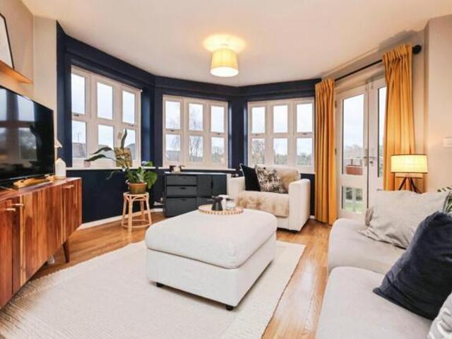 Apartment 2 Bedroom For Sale Birmingham Birmingham 105000 ES100426015