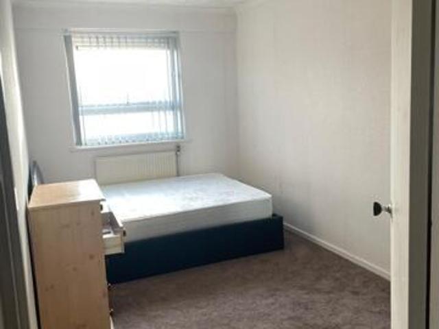 Apartment 2 Bedroom For Sale Birmingham Birmingham 120000 ES98864378