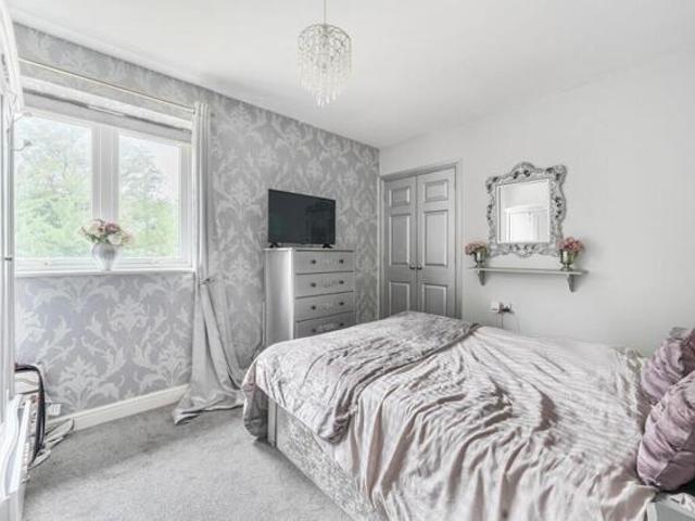 Apartment 2 Bedroom For Sale Birmingham Birmingham 135000 ES99277741