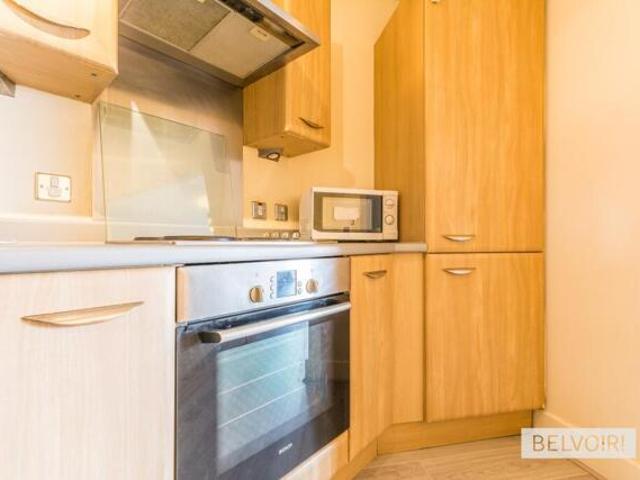 Apartment 2 Bedroom For Sale Birmingham Birmingham 135000 ES99641749